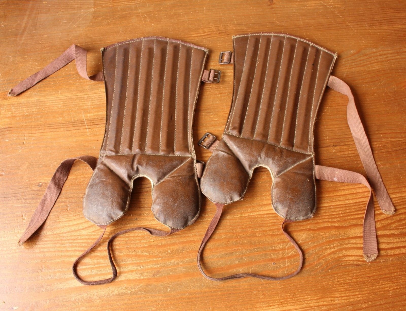 How To Wear Football Shin Pads at Charles Dunaway blog