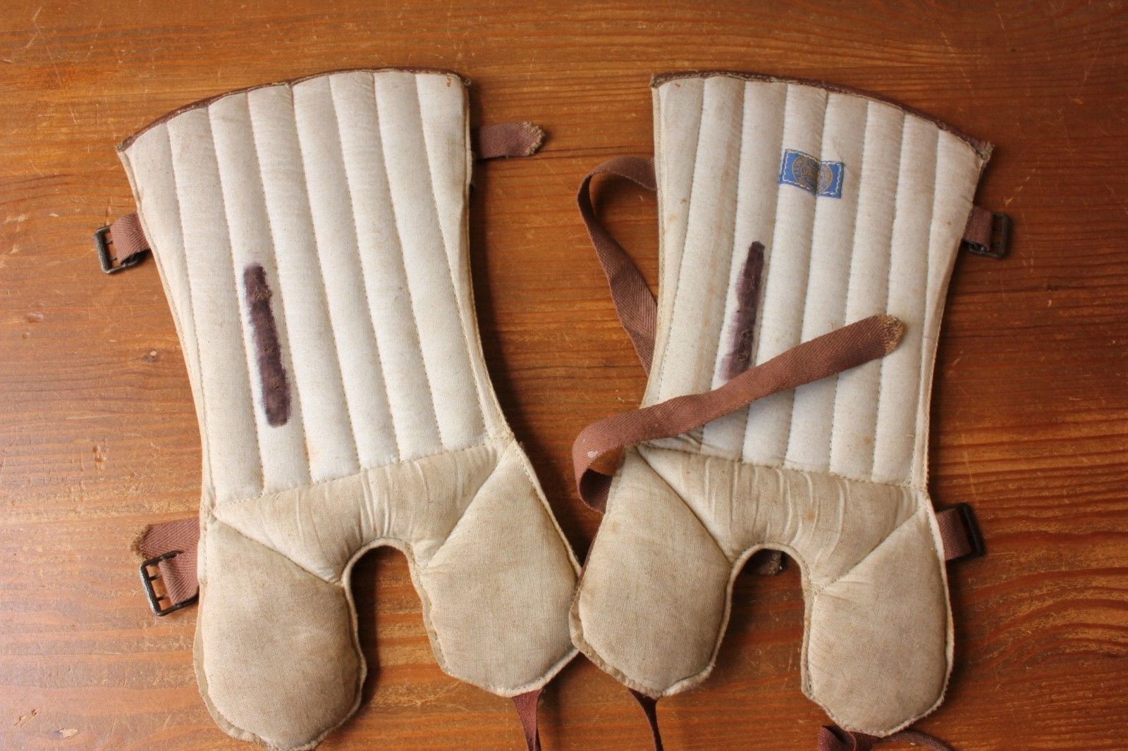 How To Wear Football Shin Pads at Charles Dunaway blog