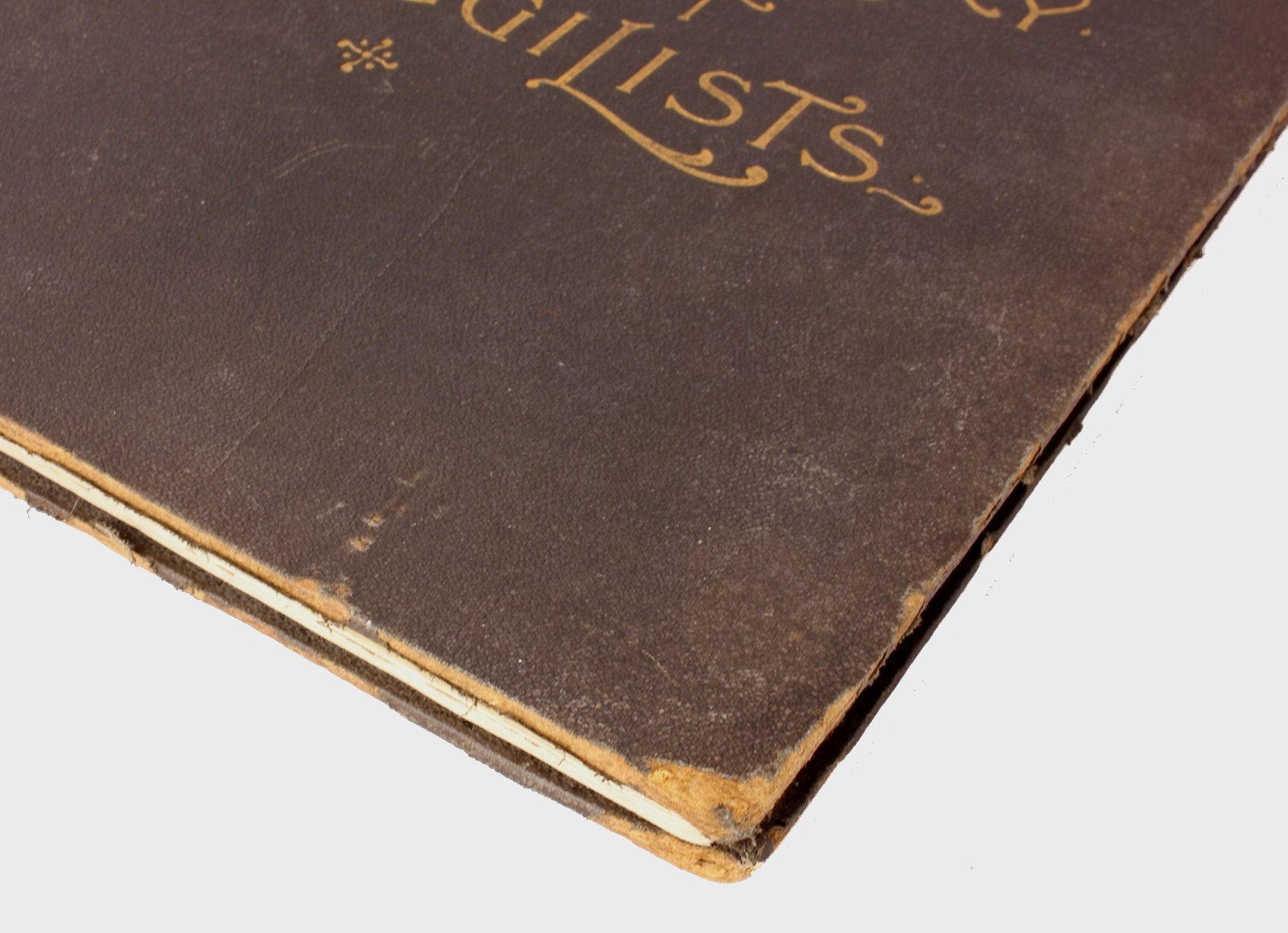 The Portrait Gallery of Pugilists. Pugilism Bare Knuckle Boxing Print ...